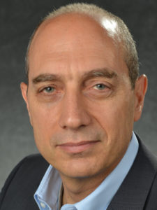 About Us | Los Niños Services